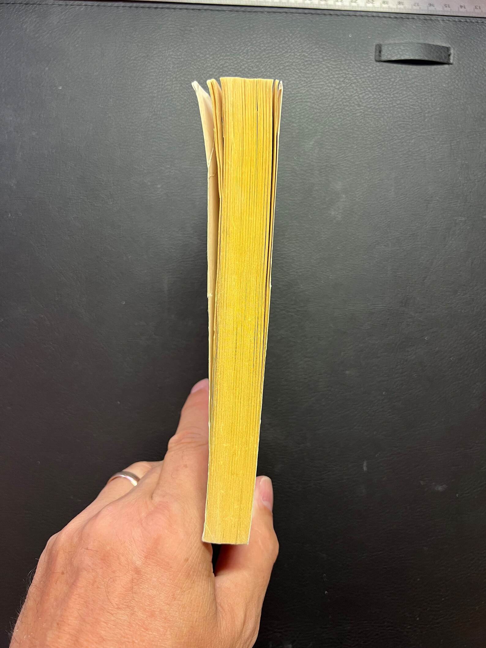 Destination Void by Frank Herbert Revised Berkeley Edition Paperback copyright 1978 - Etsy