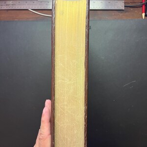 Holy Bible - Catholic Family Record Edition (copyright 1972) - Etsy