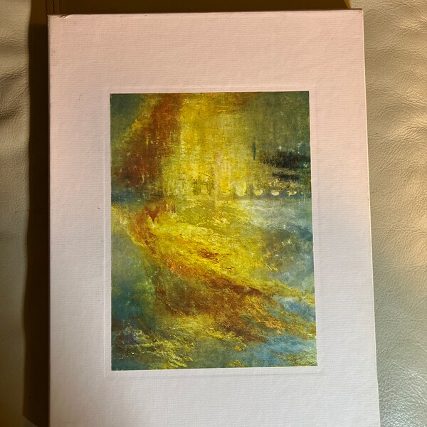 Time Turner Art - Etsy