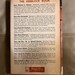 The Herblock Book by Herbert Block (copyright 1952) - Etsy