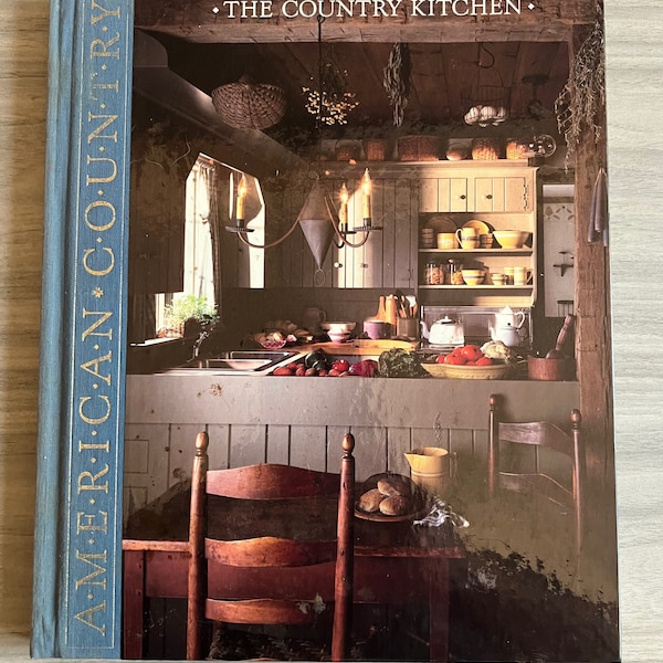 Time Life Books - Etsy