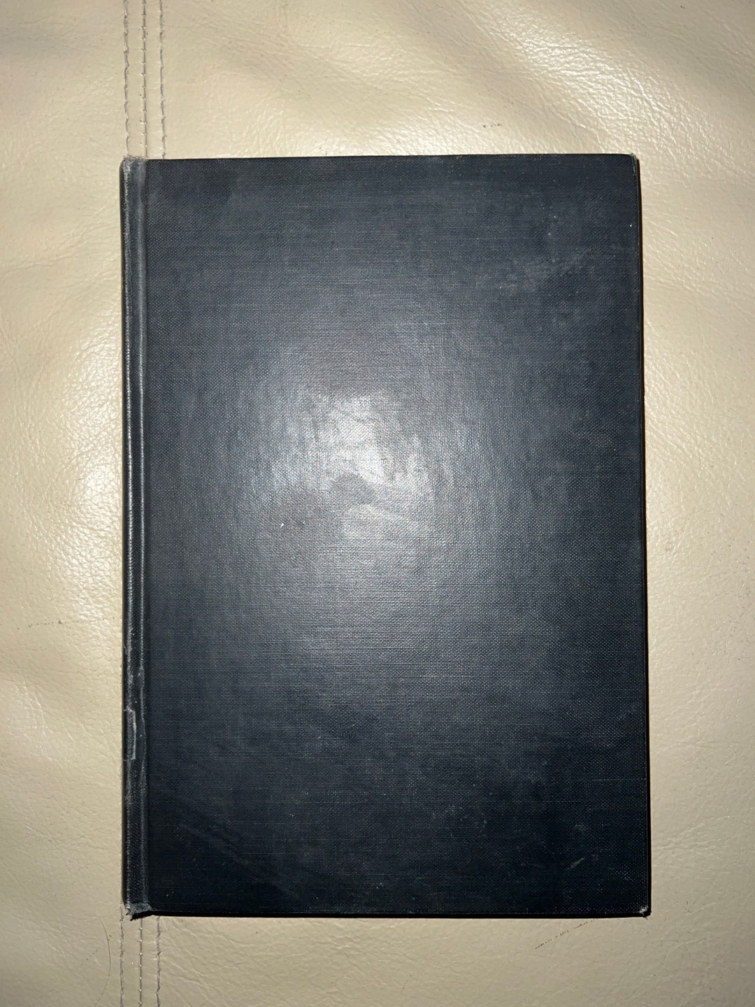 The Lord’s Prayer - It’s Character, Purpose, and Interpretation by E. F ...