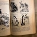 The Herblock Book by Herbert Block (copyright 1952) - Etsy