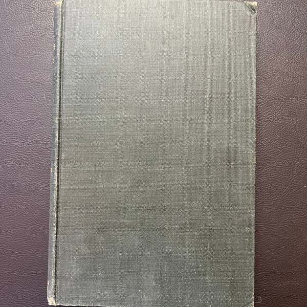 Stoddard Lectures - Etsy