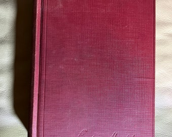 Edwin Markham - Etsy