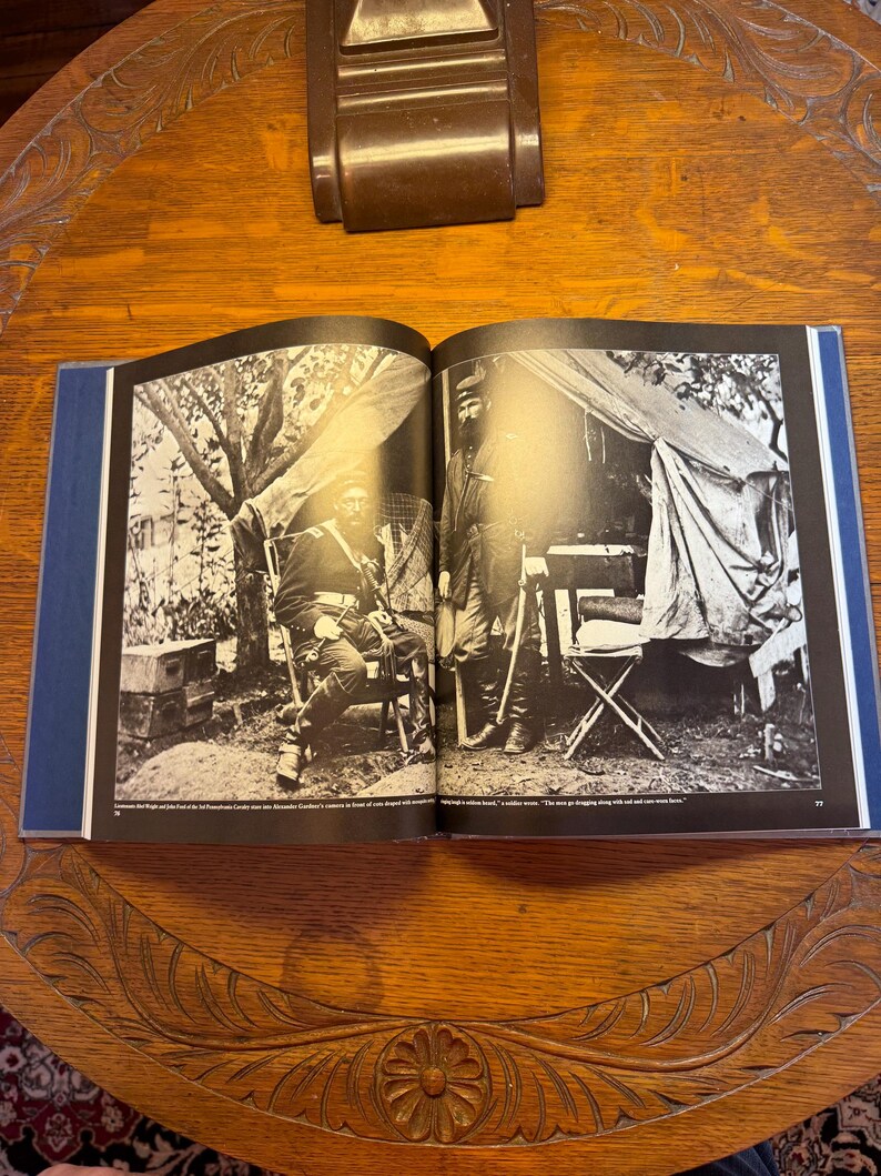 The US Civil War - Lee Takes Command - From Seven Days to Second Bull ...