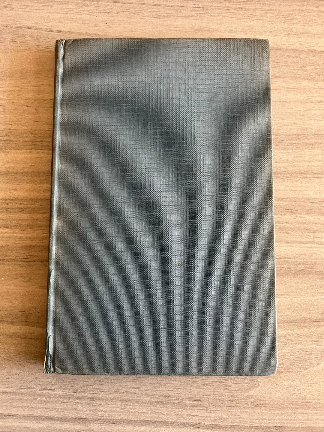 The Renewal of Civilization by David Hofman Copyright 1953 - Etsy ...