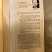 The Herblock Book by Herbert Block (copyright 1952) - Etsy