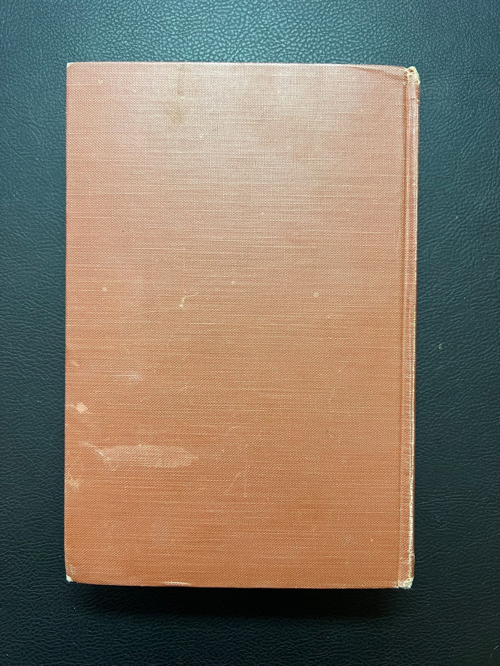 The Prairie Mother by Arthur Stringer (copyright 1920) - Etsy
