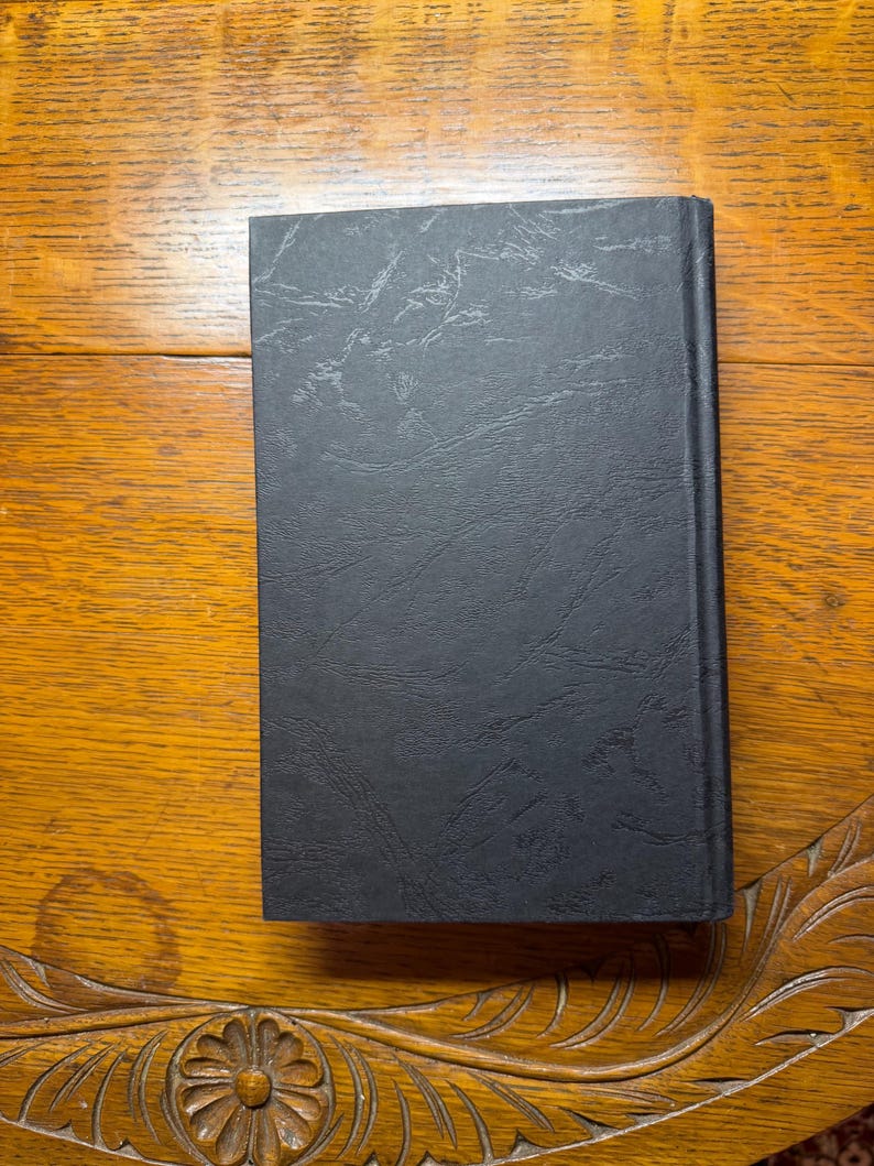 Major Tales and Poems by Edgar Allan Poe (copyright 2003) - Etsy