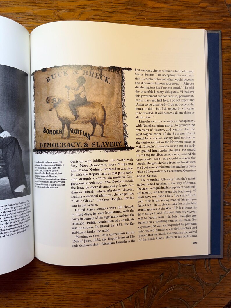 The US Civil War - Brother Against Brother - the War Begins by Time ...