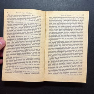 Charon - A Dragon at the Gate - Volume Three of the Four Lords of the ...