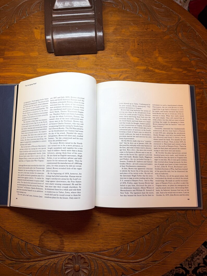 The US Civil War - Brother Against Brother - the War Begins by Time ...