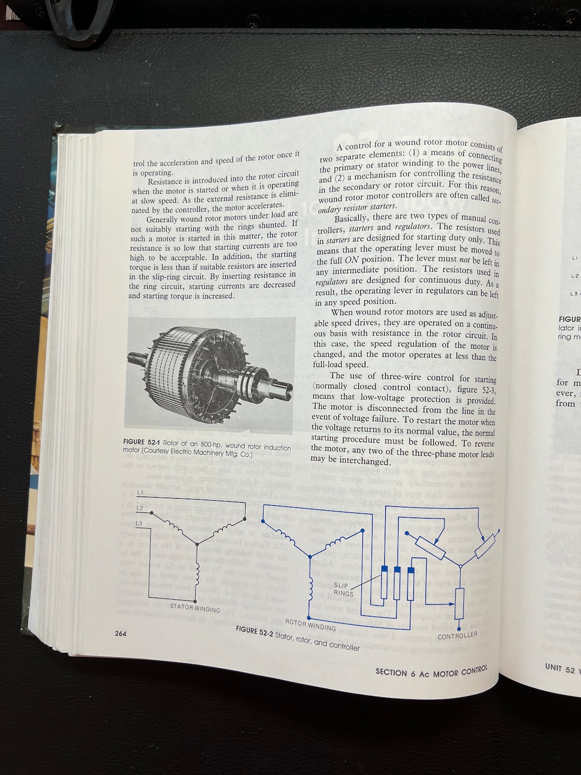 Industrial Motor Control by Stephen Herman & Walter Alerich (copyright ...
