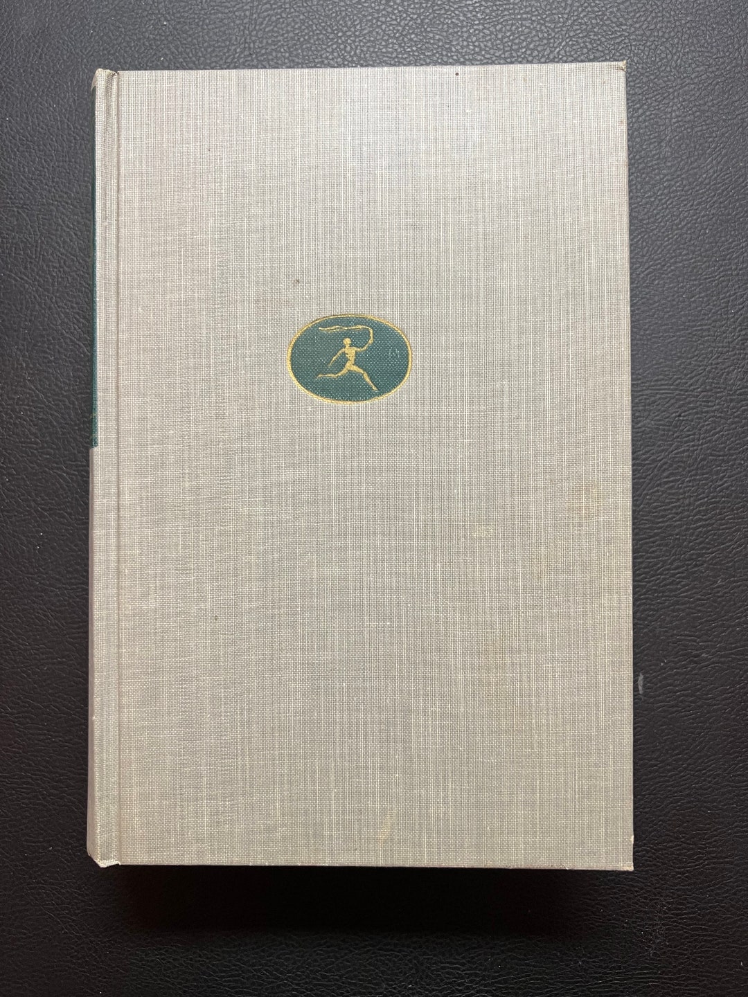The Life and Writings of Abraham Lincoln Edited by Phillip Van Doren ...