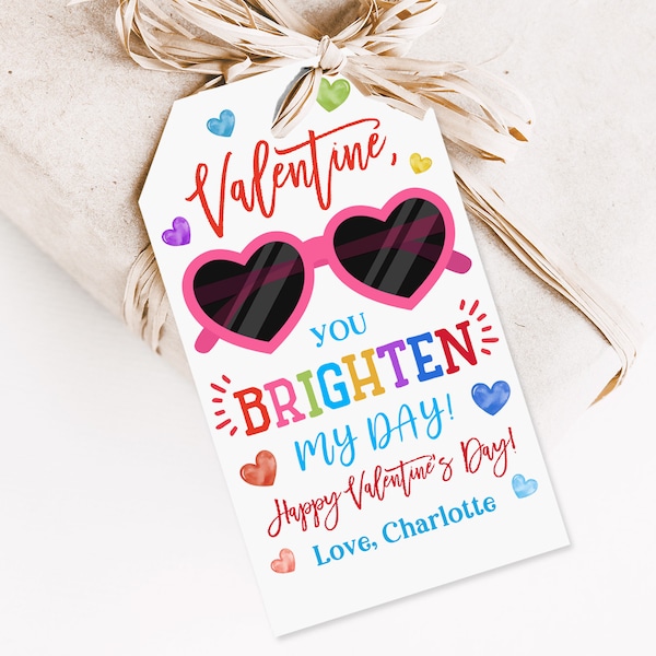 Kids Sunglasses - Etsy