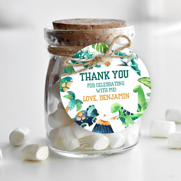 Stomp Sticker - Etsy