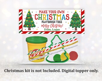 Christmas Tree Bag - Etsy