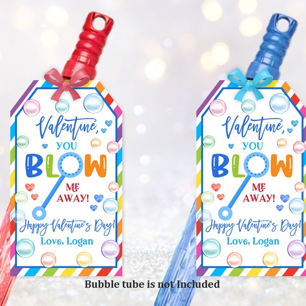 You Blow Me Away - Etsy