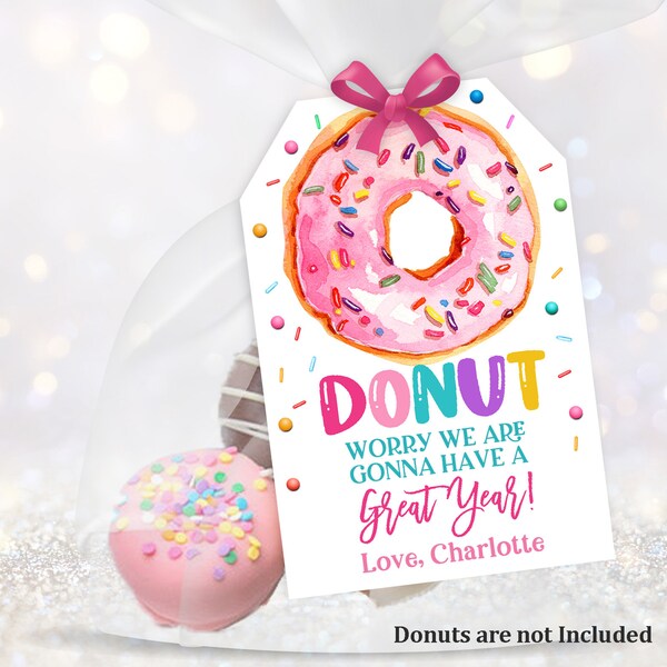 Back to School Gift Tags - Etsy