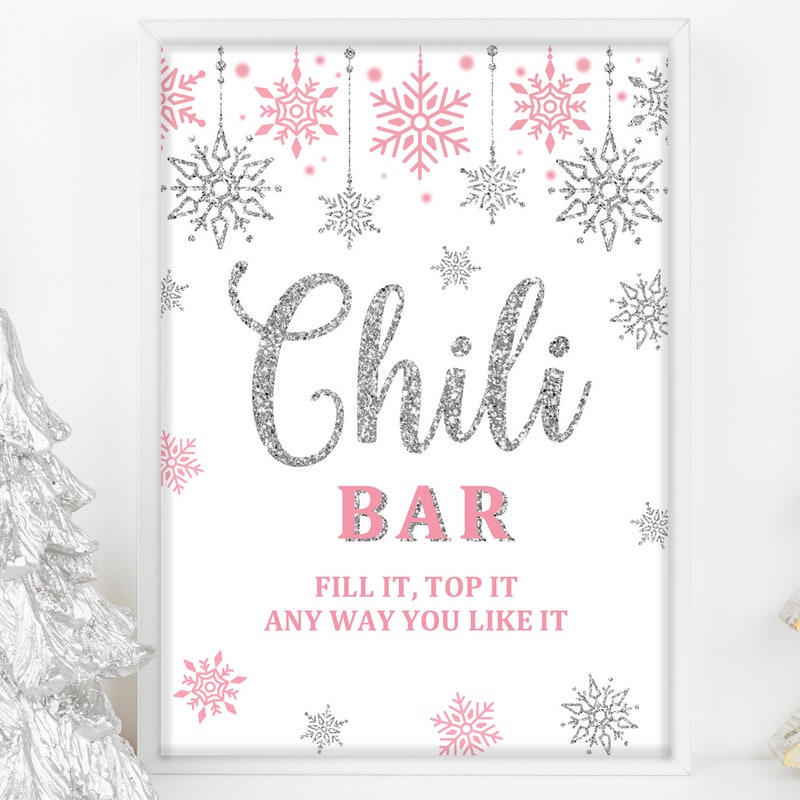 Chilli Signs - Etsy