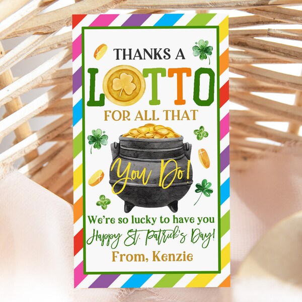 St Patrick Day Shirt - Etsy