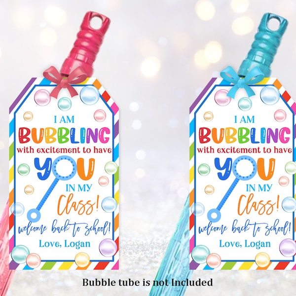 Back to School - Etsy