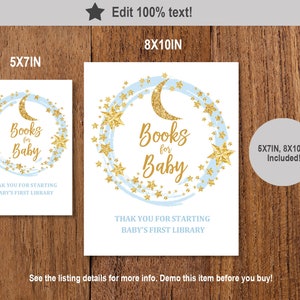 Books for Baby Signs Books for Baby Twinkle Twinkle Little Star Baby ...