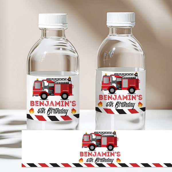 Fire Fire Fruit - Etsy UK