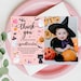 Halloween Bubble Tags Boo-bble Tags Halloween Bubble Favor Tag Kids Non ...