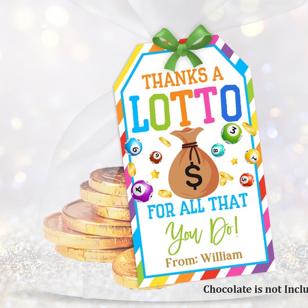 Teacher Appreciation Gift - Etsy