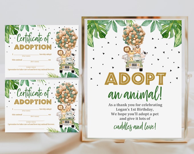 Adopt a Mini Frog - Etsy