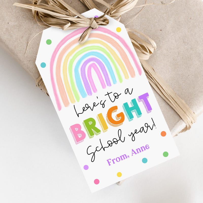 HoneydesignStore - Etsy