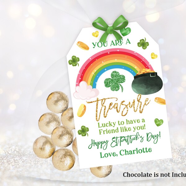 St Patricks Day - Etsy