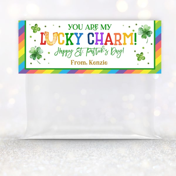 St Patricks Day Kids - Etsy