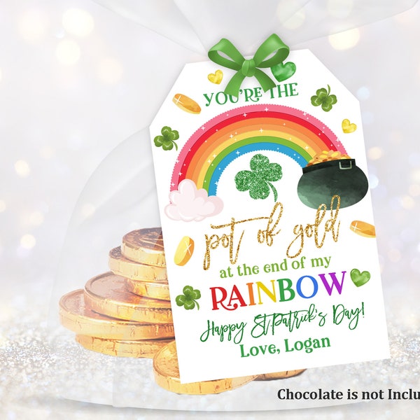 St Patricks Day Girl - Etsy