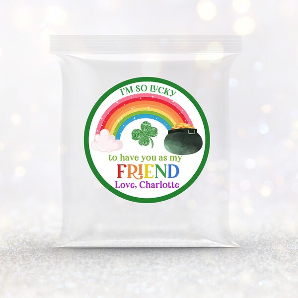 St Patricks Day - Etsy