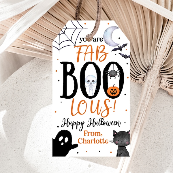 Halloween Cute - Etsy