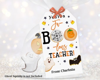 Editable Hero Decor Classroom Label Class Tag Teacher - Etsy