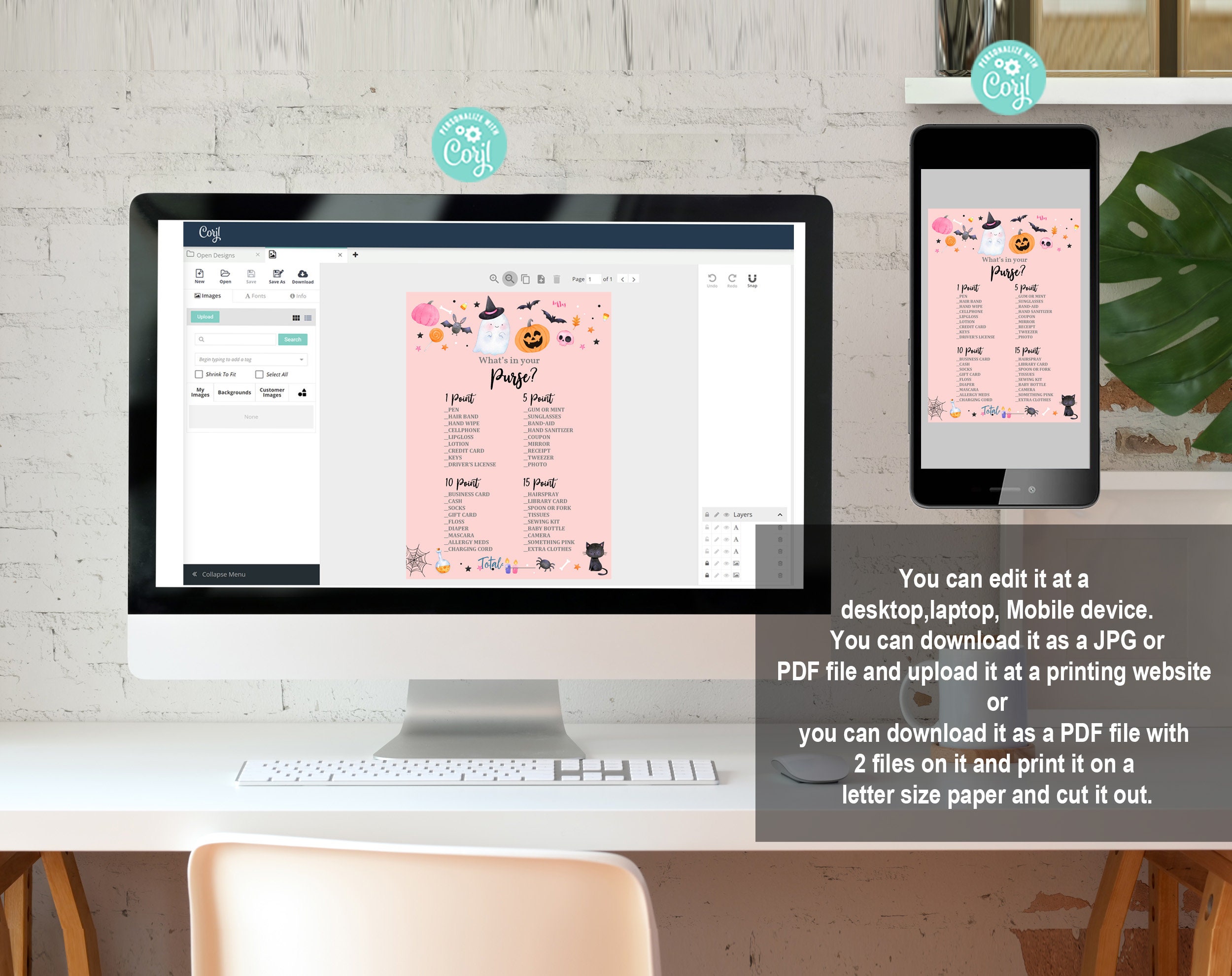 Little BOO Ghost Baby Shower Games Bundle Pink Ghost Baby - Etsy