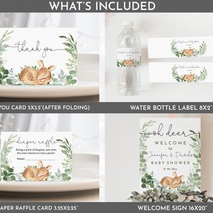 Download avery label template 18163 - llcfopt