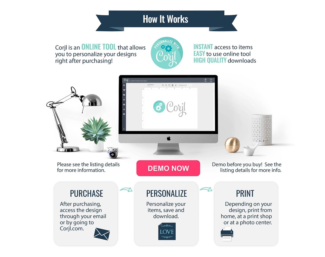 Christmas Pencil Gift Tag Just Write Holiday Pencil Tags - Etsy