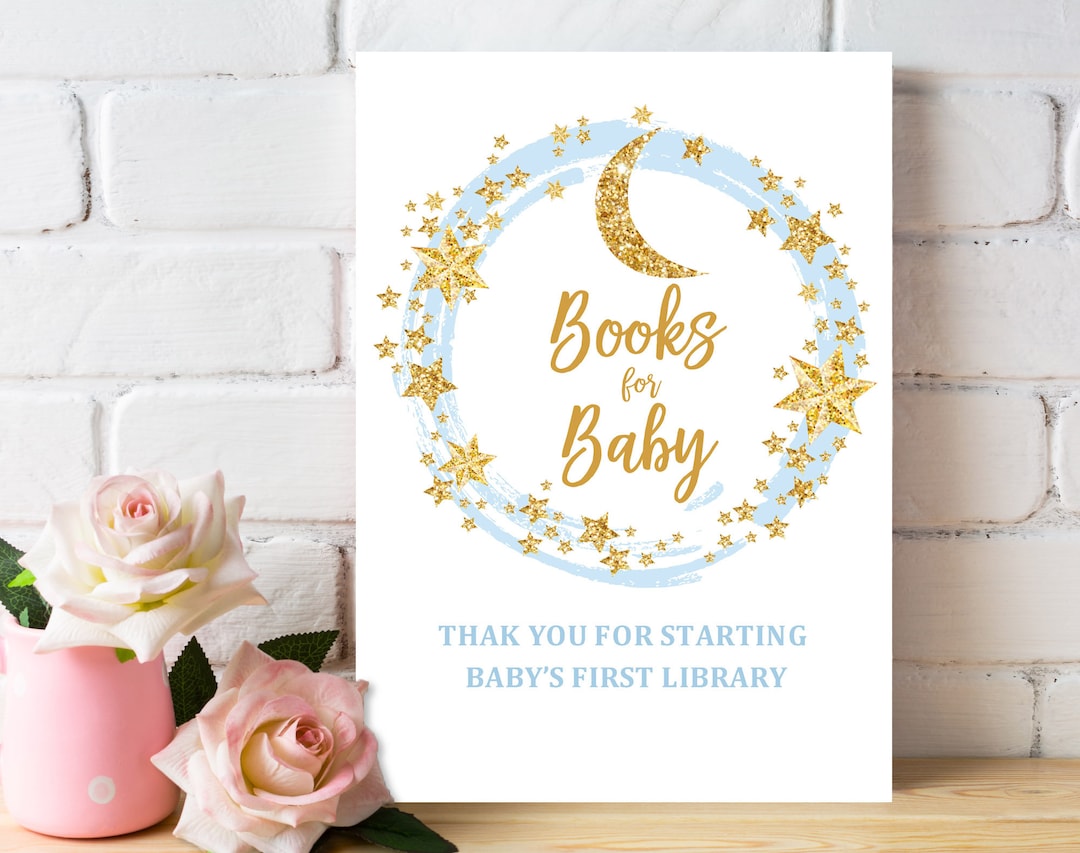 Books for Baby Signs Books for Baby Twinkle Twinkle Little Star Baby ...
