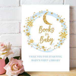 Books for Baby Signs Books for Baby Twinkle Twinkle Little Star Baby ...