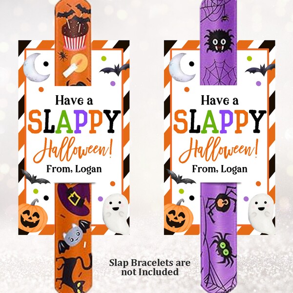 Printable Tags - Etsy