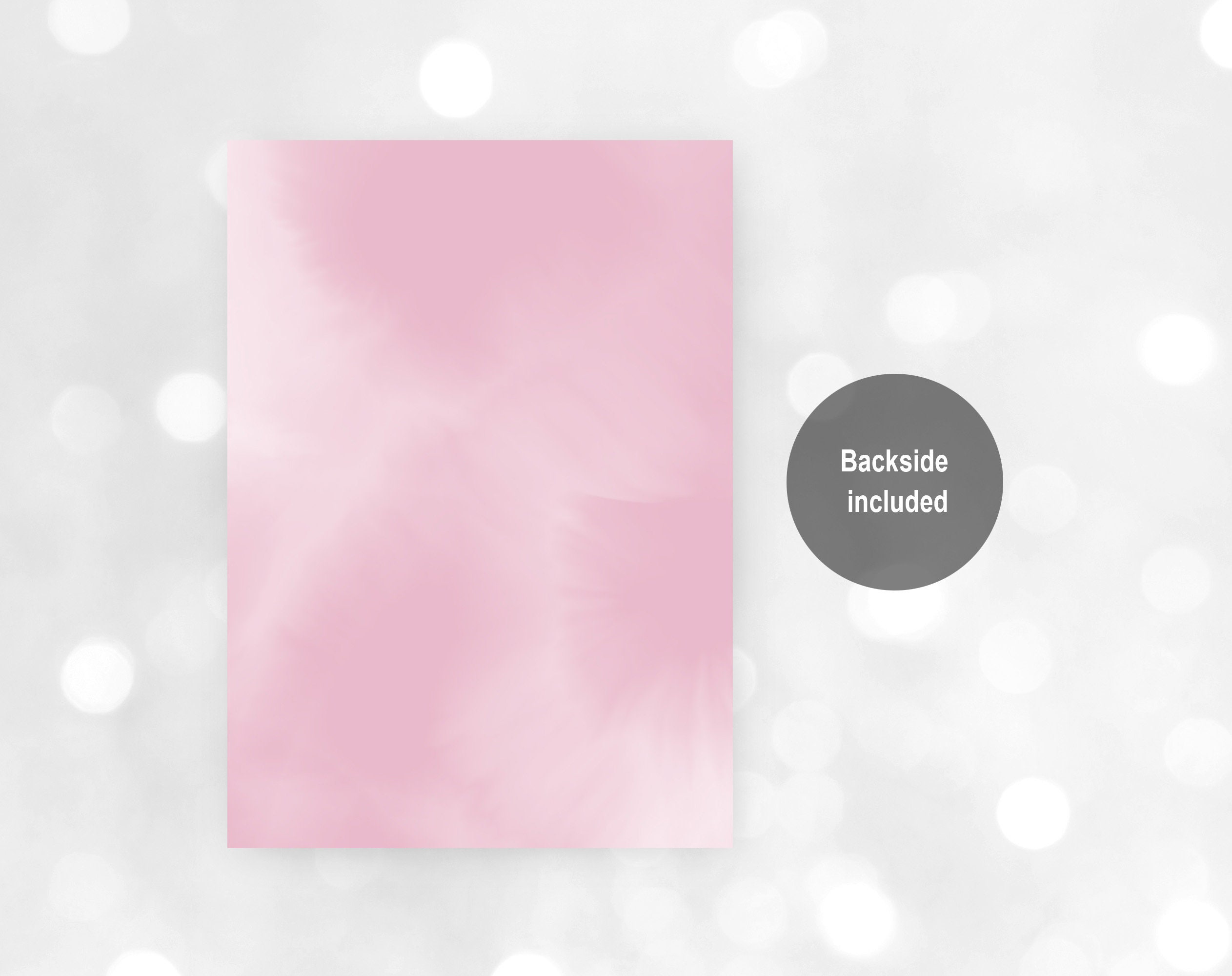 Valentine's Day Tea Party Invitation Valentines Day Party - Etsy