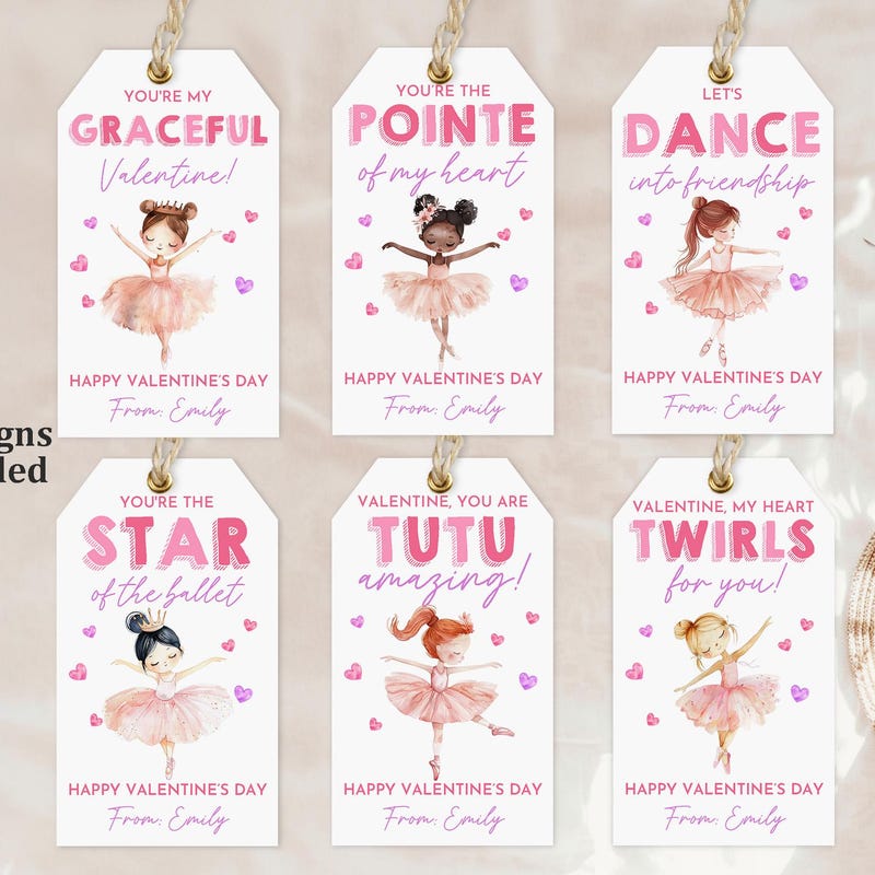 67 Ballet - Etsy