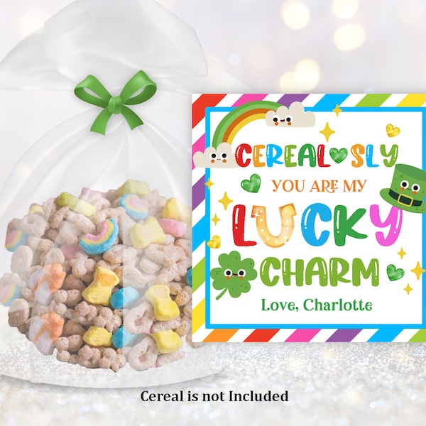 St Patrick Day Gifts - 60+ Gift Ideas for 2023