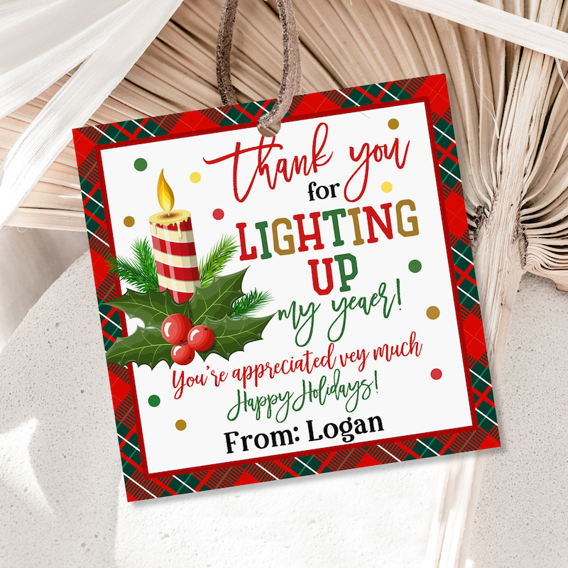 You Light up My Life - Etsy
