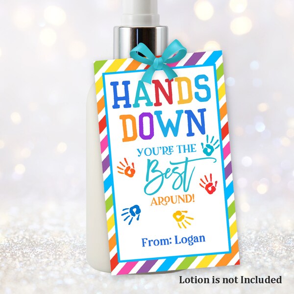 Teacher Appreciation - Etsy